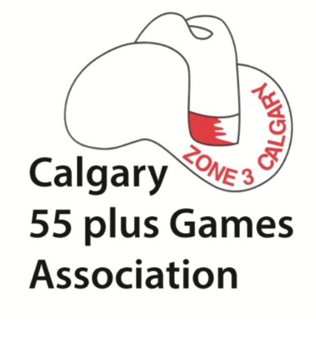 Super Membership | Dynamic Clubs for Active Adults