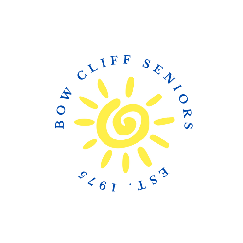 Super Membership | Dynamic Clubs for Active Adults