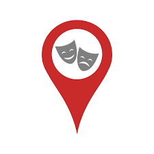 Super Membership | Dynamic Clubs for Active Adults